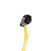 China 7861-92-3320 PC200-5 Excavator Sensor 6D95 For Water Temperature for sale