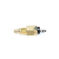 China 6BG1 Engine Water Temperature Sensor 1-82450013-0 for Hitachi ZAX200-6 EX200-5 for sale