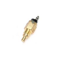 China 6BG1 Engine Water Temperature Sensor 1-82450013-0 for Hitachi ZAX200-6 EX200-5 for sale