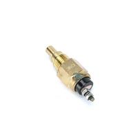 China 6BG1 Engine Water Temperature Sensor 1-82450013-0 for Hitachi ZAX200-6 EX200-5 for sale