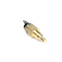 China 6BG1 Engine Water Temperature Sensor 1-82450013-0 for Hitachi ZAX200-6 EX200-5 for sale