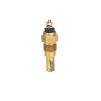 China EX200-2 EX200-5 Excavator Sensor 4257129 6BD1 For Water Temperature for sale