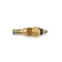 China EX200-2 EX200-5 Excavator Sensor 4257129 6BD1 For Water Temperature for sale