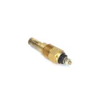 China EX200-2 EX200-5 Excavator Sensor 4257129 6BD1 For Water Temperature for sale