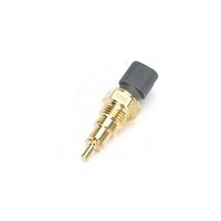 China Hitachi ZAX200-3 ZAX240-3 Water Temperature Sensor 8-97170327-0 for 4HK1 6HK1 Engine for sale