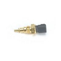 China Hitachi ZAX200-3 ZAX240-3 Water Temperature Sensor 8-97170327-0 for 4HK1 6HK1 Engine for sale