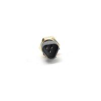 China Hitachi ZAX200-3 ZAX240-3 Water Temperature Sensor 8-97170327-0 for 4HK1 6HK1 Engine for sale