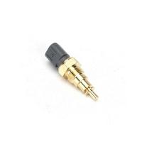 China Hitachi ZAX200-3 ZAX240-3 Water Temperature Sensor 8-97170327-0 for 4HK1 6HK1 Engine for sale