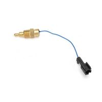 China 6BG1 Water Temperature Sensor for Hitachi ZAX200-6 ZAX230-6 EX200-5 1-83161033-0 for sale