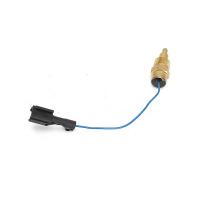 China 6BG1 Water Temperature Sensor for Hitachi ZAX200-6 ZAX230-6 EX200-5 1-83161033-0 for sale