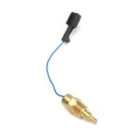 China 6BG1 Water Temperature Sensor for Hitachi ZAX200-6 ZAX230-6 EX200-5 1-83161033-0 for sale