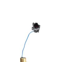 China 6BG1 Water Temperature Sensor for Hitachi ZAX200-6 ZAX230-6 EX200-5 1-83161033-0 for sale
