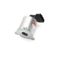 China SK200-8 SK250-8 SK260-8 Excavator EGR Solenoid Valve 256120-E0133 135000-7303 0.5KG for sale