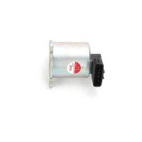 China SK200-8 SK250-8 SK260-8 Excavator EGR Solenoid Valve 256120-E0133 135000-7303 0.5KG for sale