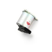 China SK200-8 SK250-8 SK260-8 Excavator EGR Solenoid Valve 256120-E0133 135000-7303 0.5KG for sale