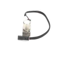 China PC200-7 PC220-7 Excavator Hydraulic Pump Solenoid Valve 702-21-57500 0.5KG for sale