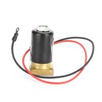 China Excavator Solenoid Valve 17A-15-17271 17A-15-17270 for WA380-3 WA200-3 WA480-3 Loader 0.5KG for sale