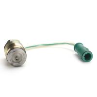 China Excavator Hydraulic Pump Solenoid Valve TDRDE5K-10 for SK200-1 HD700-5 R210-5 0.5KG for sale
