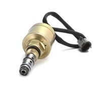 China 4339559 Hitachi Excavator Solenoid Valve for EX200-2 EX200-3 EX200-5 0.5KG for sale