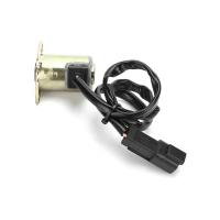 China Komatsu PC200-8MO Excavator Solenoid Valve Assembly 20Y-60-41621 0.5KG for sale