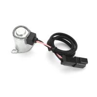China Excavator Solenoid Valve 22F-60-31600 for PC50UU PC45 PC55MR-3 PC56-7 0.5KG for sale