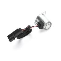 China Excavator Solenoid Valve 22F-60-31600 for PC50UU PC45 PC55MR-3 PC56-7 0.5KG for sale