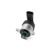 China KOBELCO SK130-8 SK140-8 D04FR SCV Suction Excavator Solenoid Valve 0928400742 0.5kg for sale