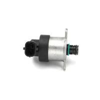 China KOBELCO SK130-8 SK140-8 D04FR SCV Suction Excavator Solenoid Valve 0928400742 0.5kg for sale