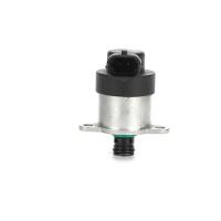 China KOBELCO SK130-8 SK140-8 D04FR SCV Suction Excavator Solenoid Valve 0928400742 0.5kg for sale
