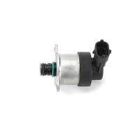 China KOBELCO SK130-8 SK140-8 D04FR SCV Suction Excavator Solenoid Valve 0928400742 0.5kg for sale