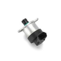 China KOBELCO SK130-8 SK140-8 D04FR SCV Suction Excavator Solenoid Valve 0928400742 0.5kg for sale