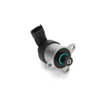 China KOBELCO SK130-8 SK140-8 D04FR SCV Suction Excavator Solenoid Valve 0928400742 0.5kg for sale