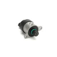China Excavator Fuel Pump Suction Control Valve SCV 0928400644 4937597 for PC200-8 0.5kg for sale