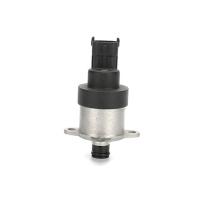 China Excavator Fuel Pump Suction Control Valve SCV 0928400644 4937597 for PC200-8 0.5kg for sale