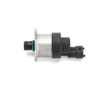 China Excavator Fuel Pump Suction Control Valve SCV 0928400644 4937597 for PC200-8 0.5kg for sale