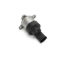 China Excavator Fuel Pump Suction Control Valve SCV 0928400644 4937597 for PC200-8 0.5kg for sale