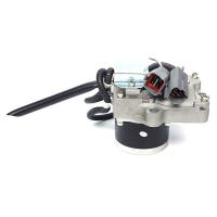 China Excavator Throttle Motor 7834-40-2000 7834-40-3000 for PC120-6 PC200-6 3KG for sale
