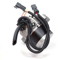 China Excavator Throttle Governor Motor 7834-41-2002 6D102 for PC200-7 PC220-7 3KG for sale