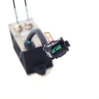 China E312B E320B Electric Throttle Motor 119-0633 247-5231 For Excavator for sale