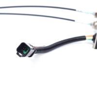 China E312B E320B Electric Throttle Motor 119-0633 247-5231 For Excavator for sale