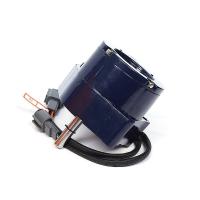 China Excavator Throttle Motor 4614911 4360509 for EX120-5 EX200-5 ZAX200-3 3KG for sale