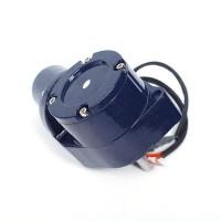 China Excavator Throttle Motor 4614911 4360509 for EX120-5 EX200-5 ZAX200-3 3KG for sale