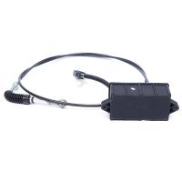 China Excavator Throttle Motor 21EN-32260 21EN-32300 11E9-62101 for R220-7 R225-7 3KG for sale
