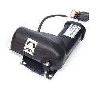 China LiuGong 920D Excavator Throttle Motor DE24-17W42-02FP041 3KG for LG920D LG922 for sale