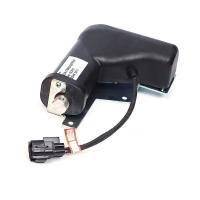 China LiuGong 920D Excavator Throttle Motor DE24-17W42-02FP041 3KG for LG920D LG922 for sale