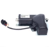 China LiuGong 920D Excavator Throttle Motor DE24-17W42-02FP041 3KG for LG920D LG922 for sale
