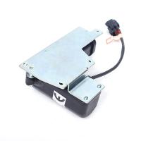 China LiuGong 920D Excavator Throttle Motor DE24-17W42-02FP041 3KG for LG920D LG922 for sale