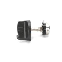 China ZAX Excavator Rotary Knob Switch For HITACHI Direct Injection Engine for sale