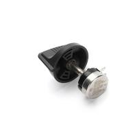 China ZAX Excavator Rotary Knob Switch For HITACHI Direct Injection Engine for sale