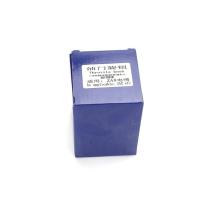 China Hitachi ZAX Excavator Throttle Motor Knob Switch 0.2kg Electronic Spare Part for sale